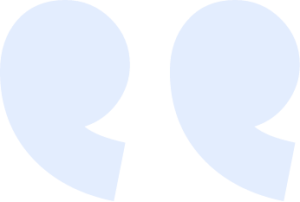 POS & Online Ordering Platform For Vape, And Tobacco Stores