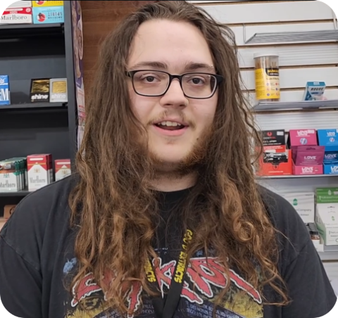 Quickvee: POS and Online Ordering for Smoke, Vape, Tobacco and ...